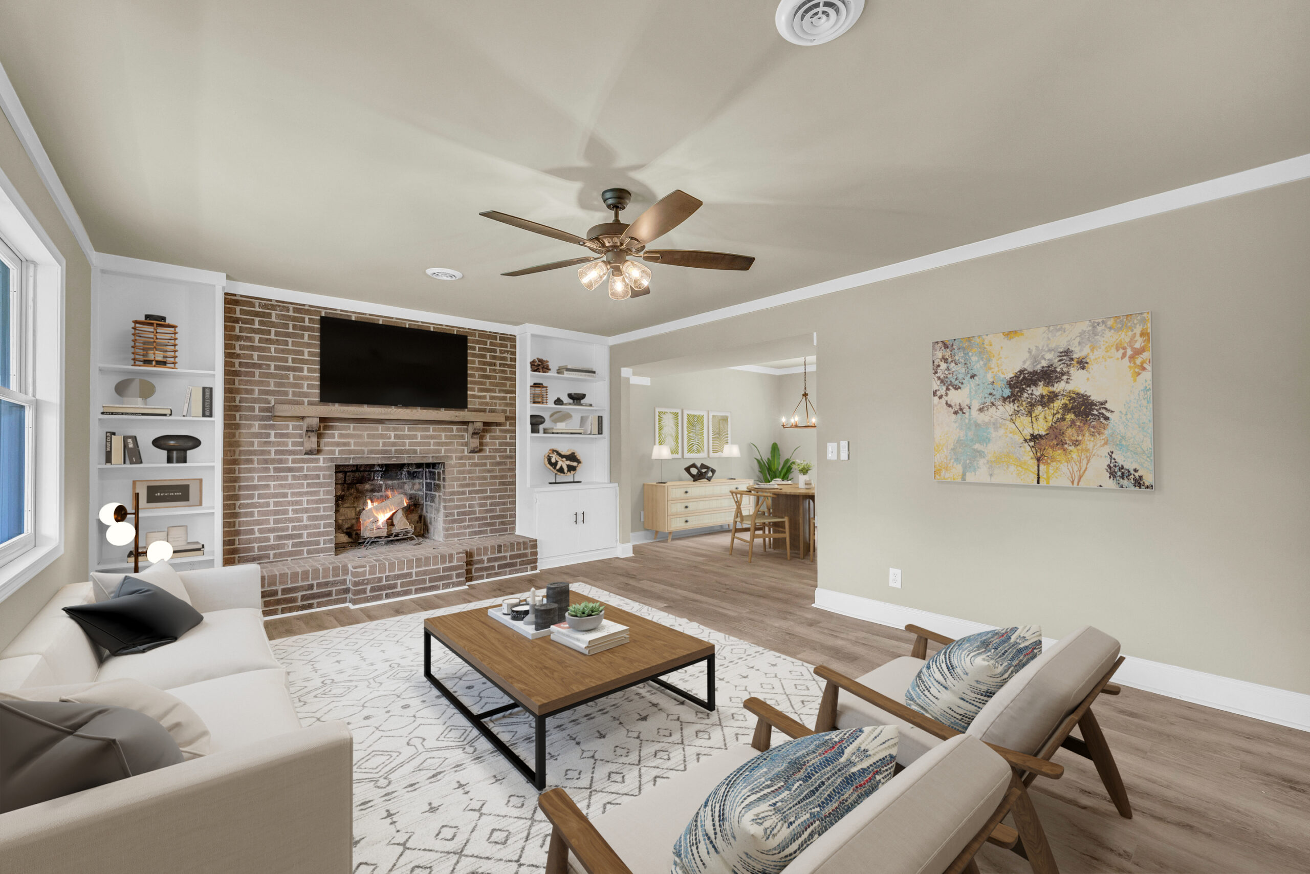 Say Goodbye to Limitations | GREYROOM Industry