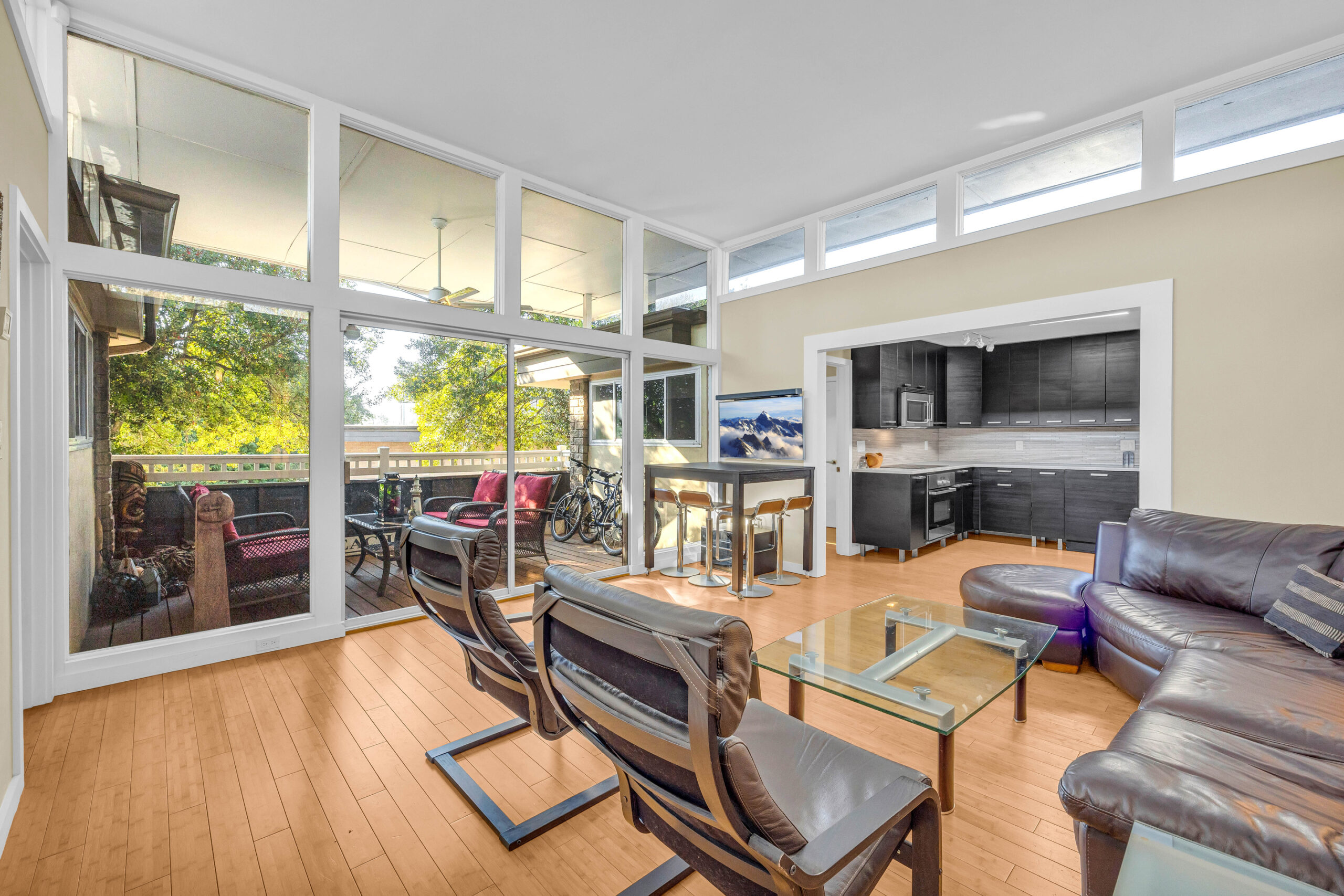 Beyond Imagery | GREYROOM Industry